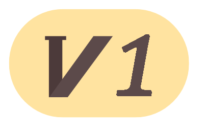 免费下载富士NC-CC胶片模拟预设 | ACR/LR/PS经典负片滤镜_后期部落